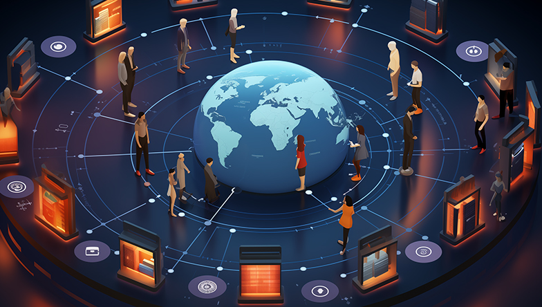 Analytics Vidhya | DataHack Summit 2024